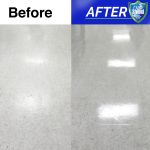 Gallery – Ultra Shield