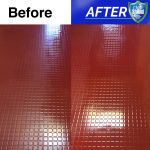 Gallery – Ultra Shield