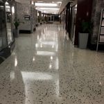 Gallery – Ultra Shield