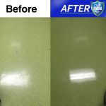 Gallery – Ultra Shield