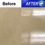 Gallery – Ultra Shield