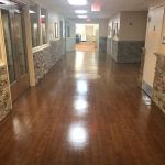 Gallery – Ultra Shield